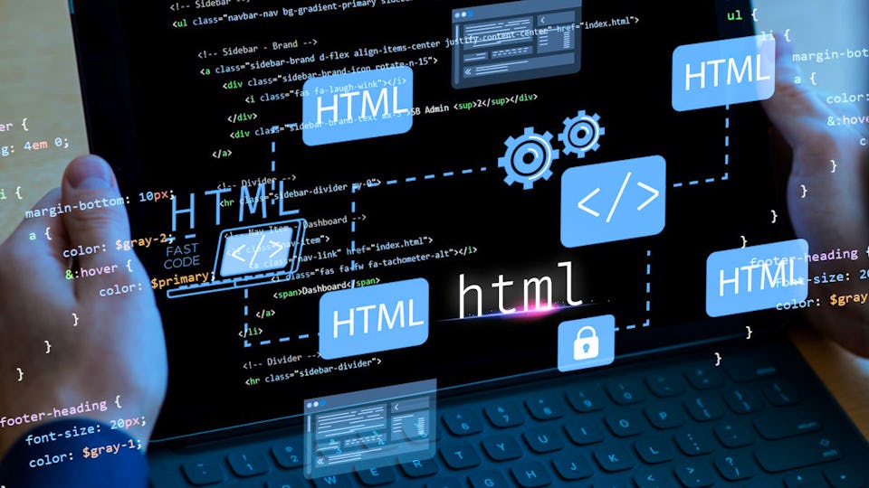 Develop An Asp Net Core Web App That Consumes An Api Coursera